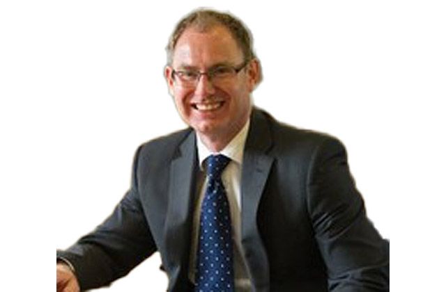 Arc Legal secures significant deal with Lloyds Banking Group ...